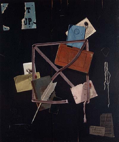 Dutton’s Authenticity in Art – andrewwelsby