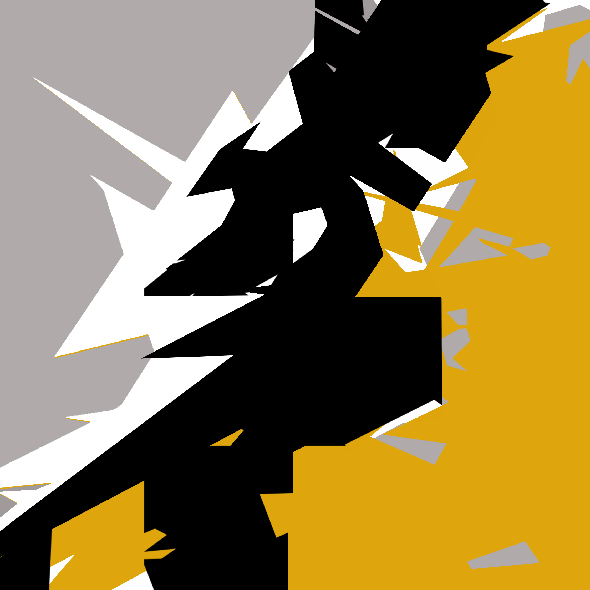 Random Grid Generator – andrewwelsby