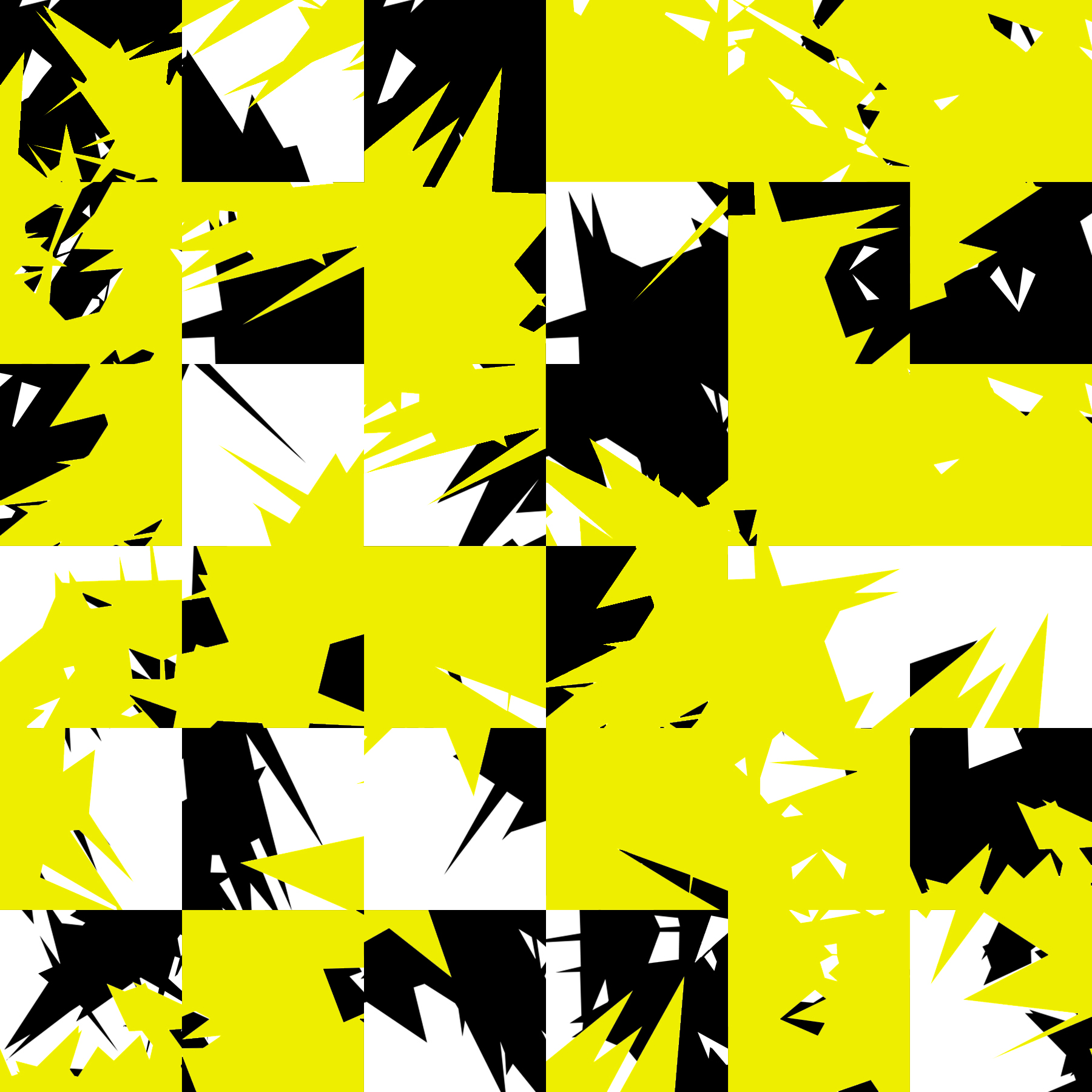 Random Grid Generator – andrewwelsby